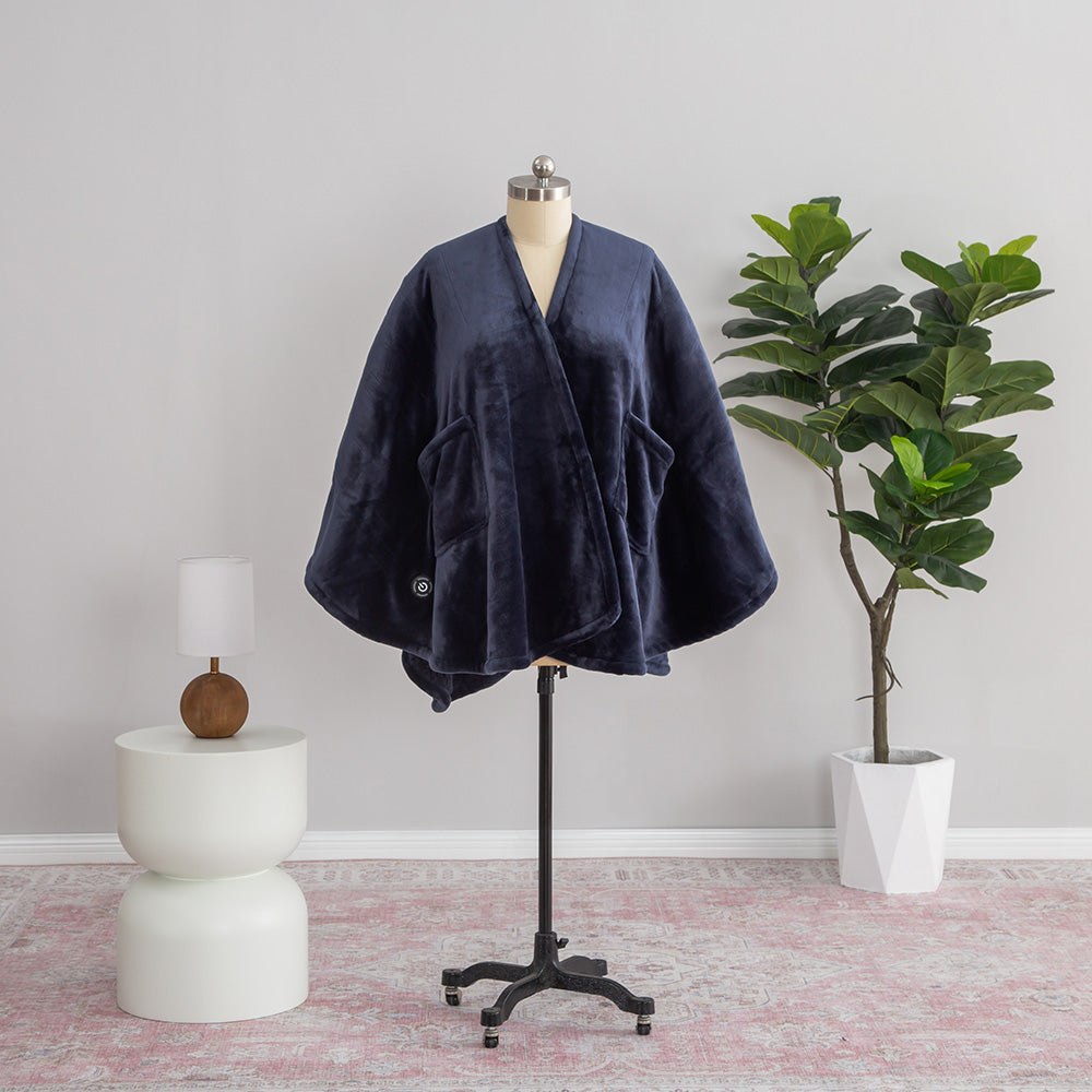 Robes & Loungewear – Berkshire Blanket Inc