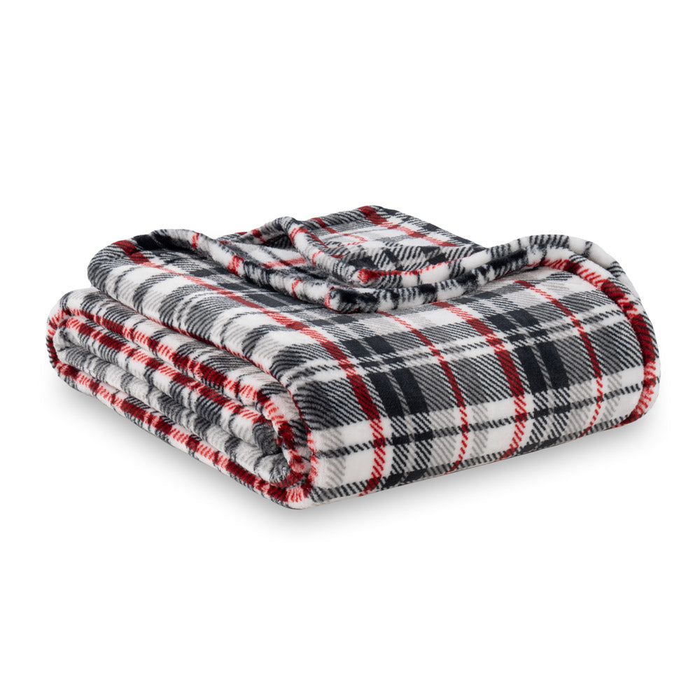 All Styles – Berkshire Blanket Inc