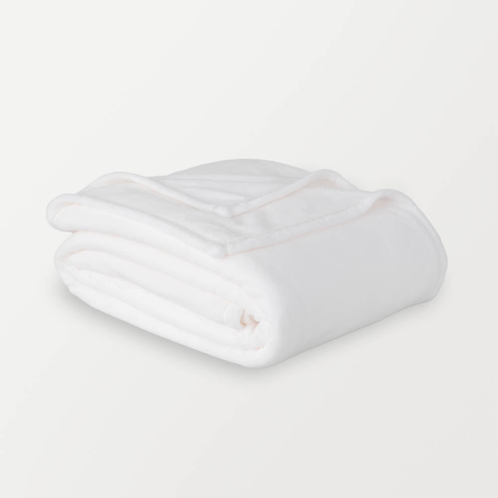VelvetLoft Blanket | Blankets | Berkshire Blanket – Berkshire Blanket Inc