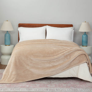 Blankets – Berkshire Blanket Inc