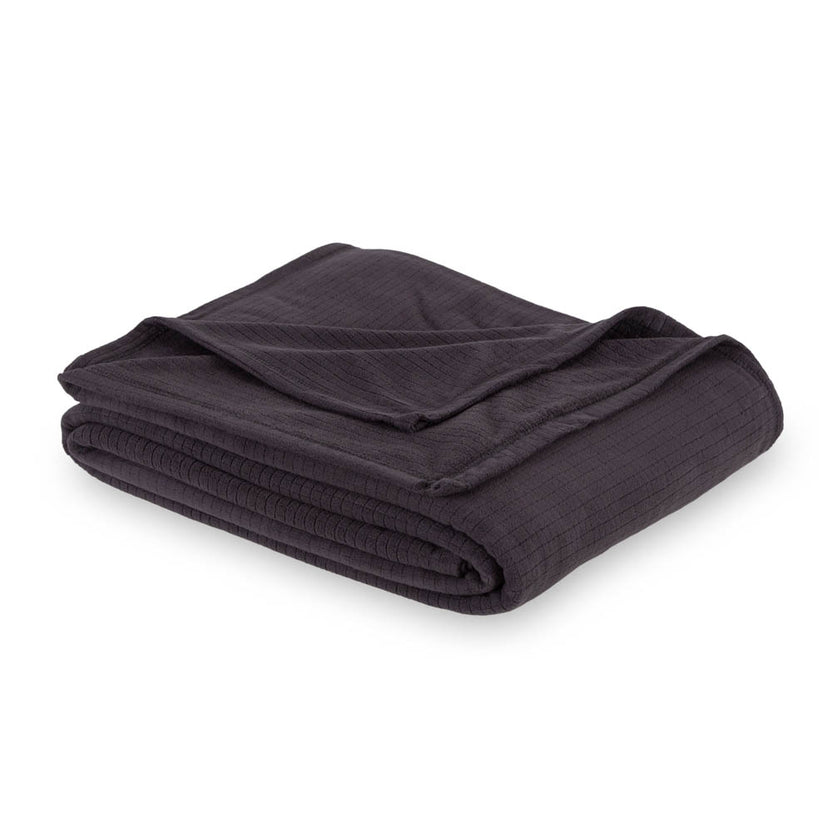 Polartec Softec Microfleece Blanket | Blankets | Berkshire Blanket and ...