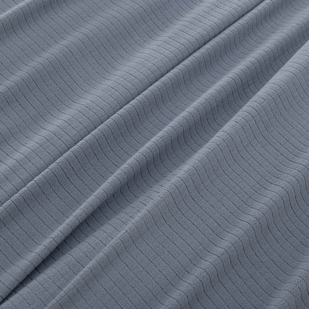 Polartec Softec Microfleece Blanket | Blankets | Berkshire Blanket and ...