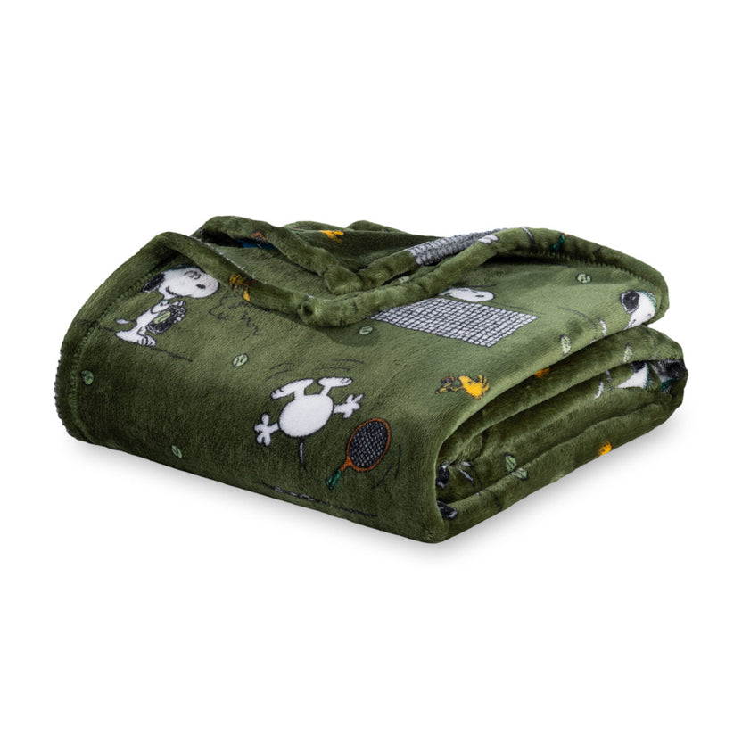 Throws – Berkshire Blanket Inc