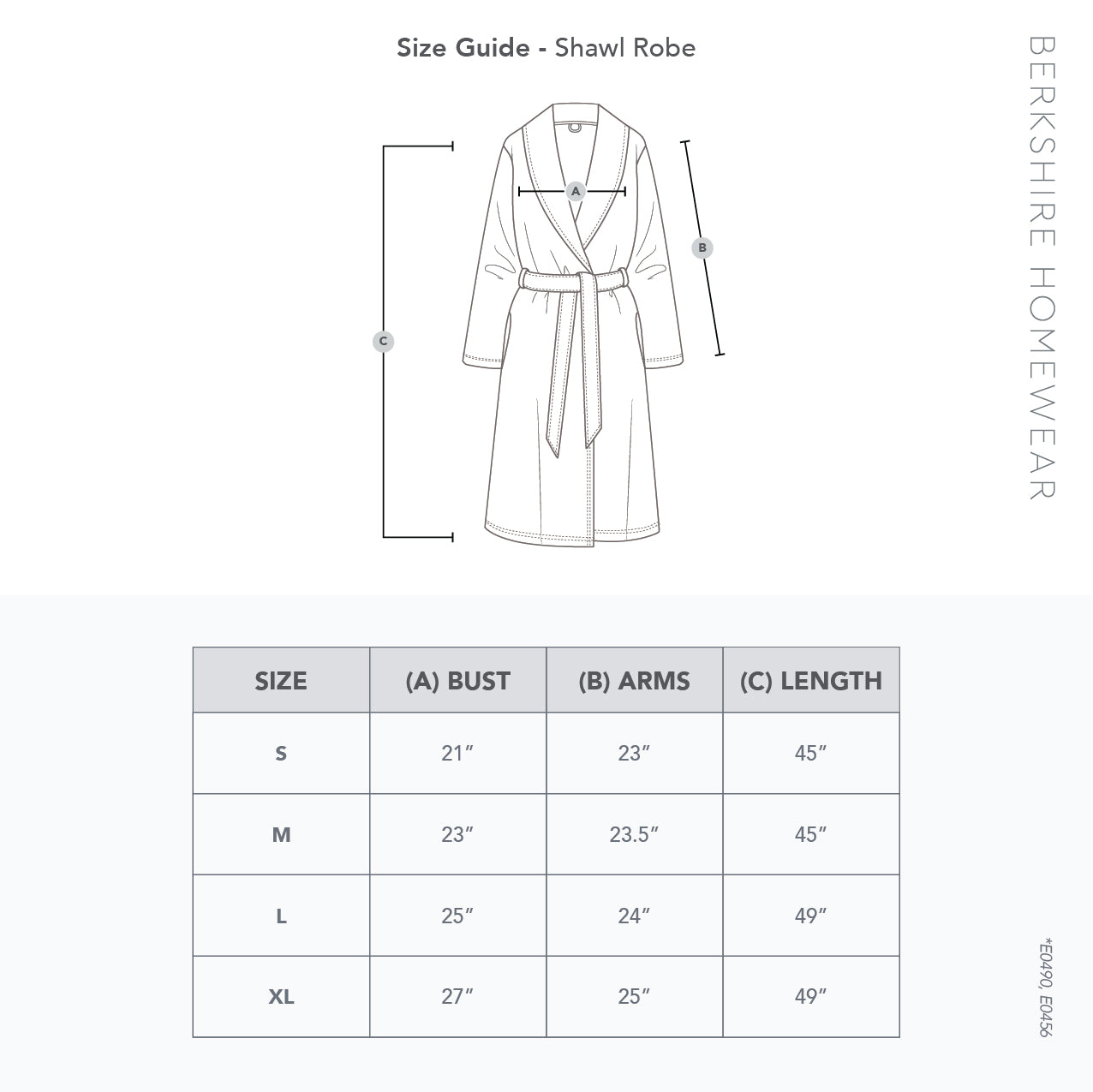 Extra-Fluffy Robe | Robes | Berkshire Blanket and Home Co. – Berkshire ...
