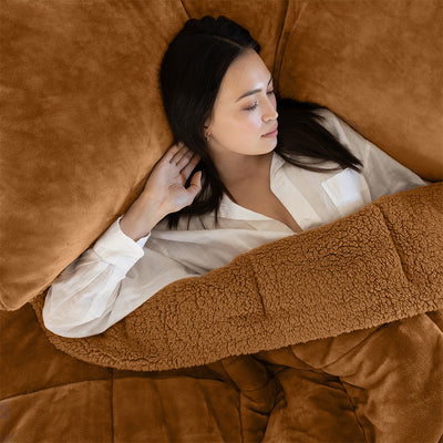 Bedding – Berkshire Blanket Inc