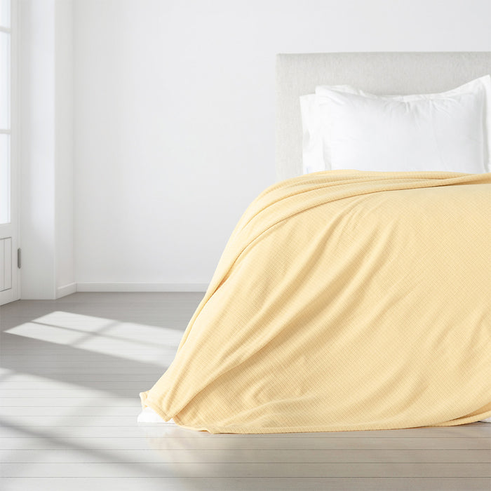 Polartec Softec Microfleece Blanket | Blankets | Berkshire Blanket and ...