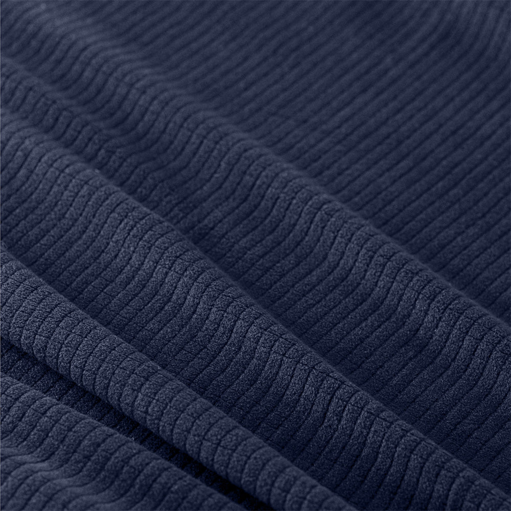 Polartec Softec Microfleece Blanket | Blankets | Berkshire Blanket and ...