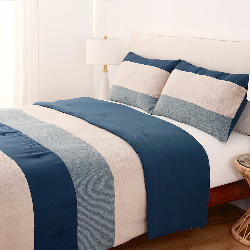 Bedding – Berkshire Blanket Inc