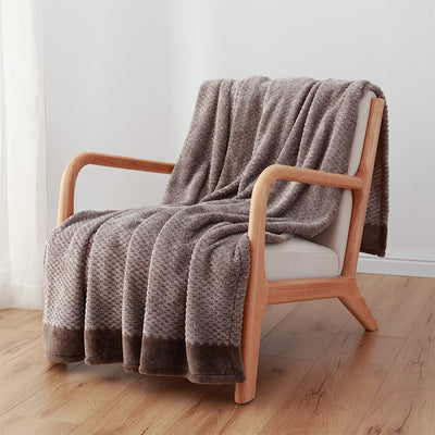 VelvetLoft® – Berkshire Blanket Inc